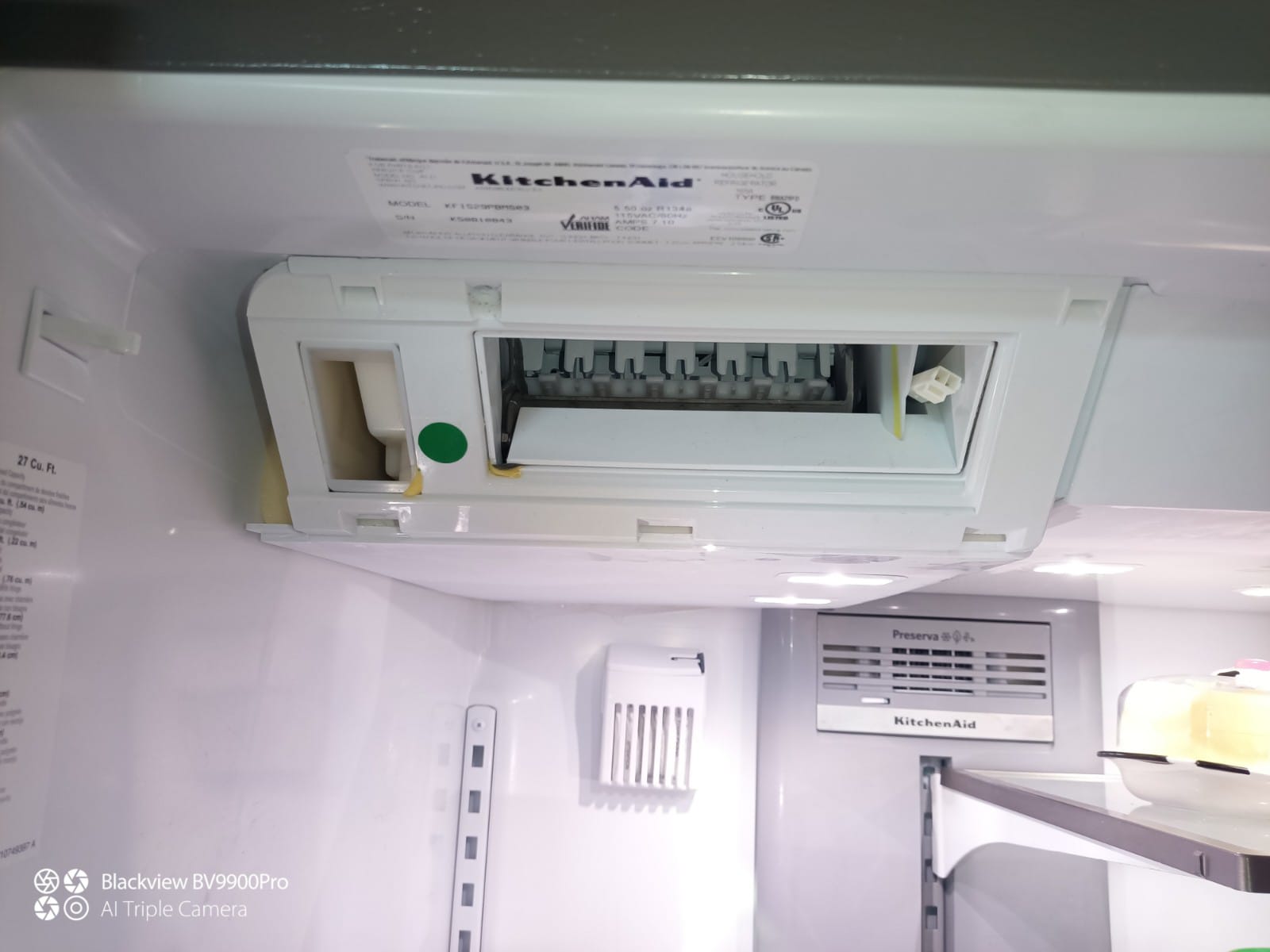 Everything you need to know about your fridge repair in Montreal